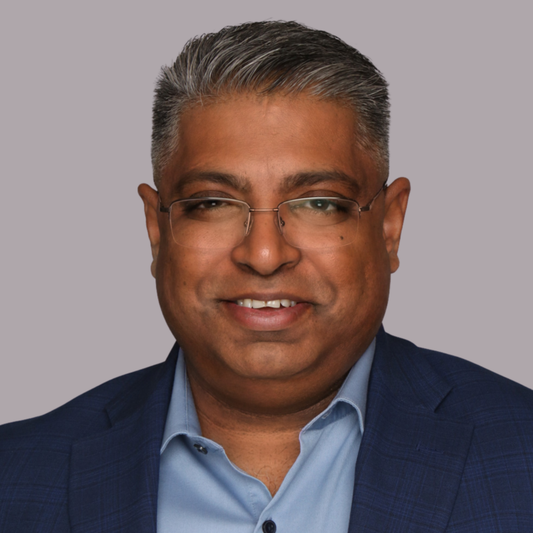 About Us - Nursey Foundation