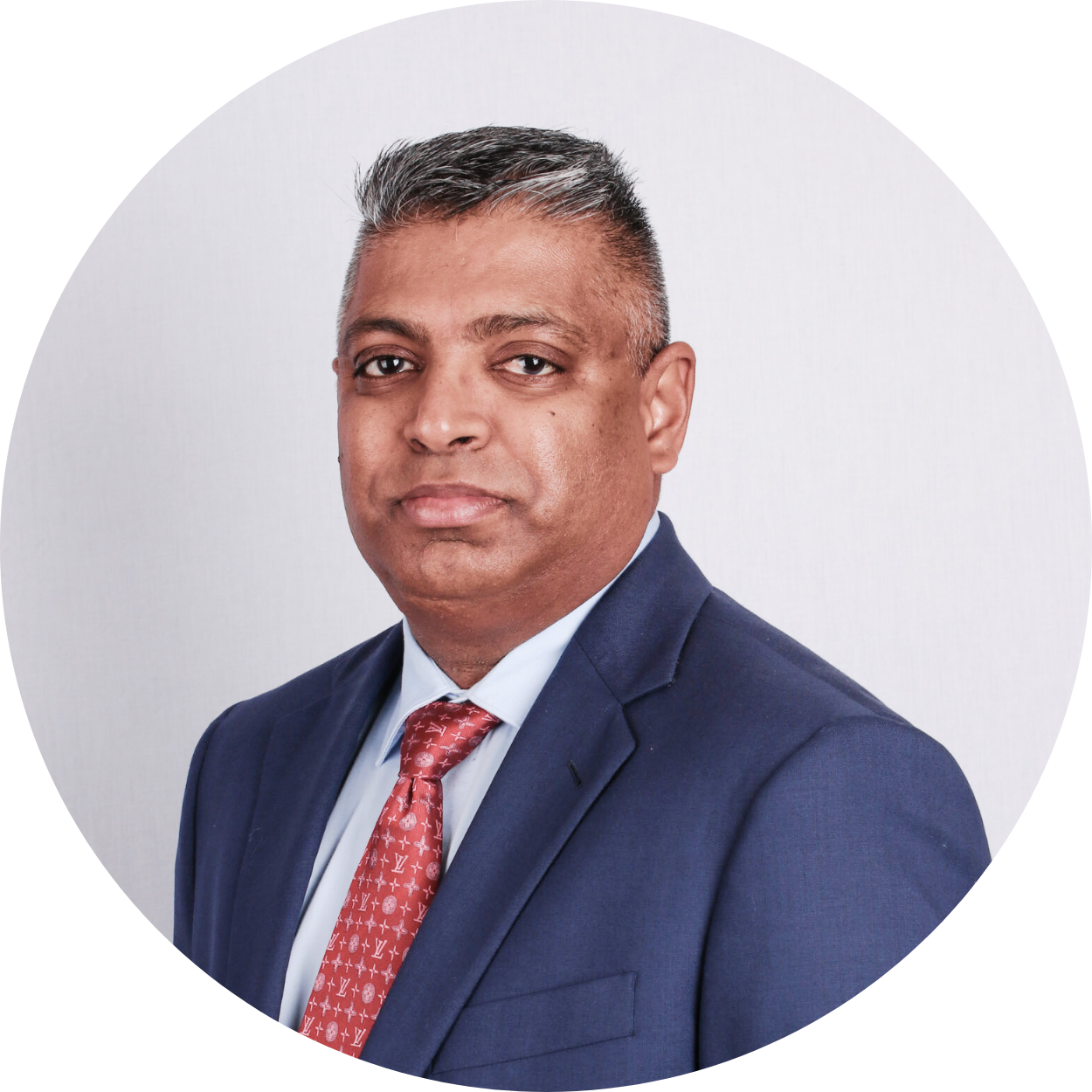 Teams Archive - Nursey Foundation